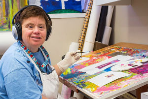 Client Rights - Disability Rights Wisconsin