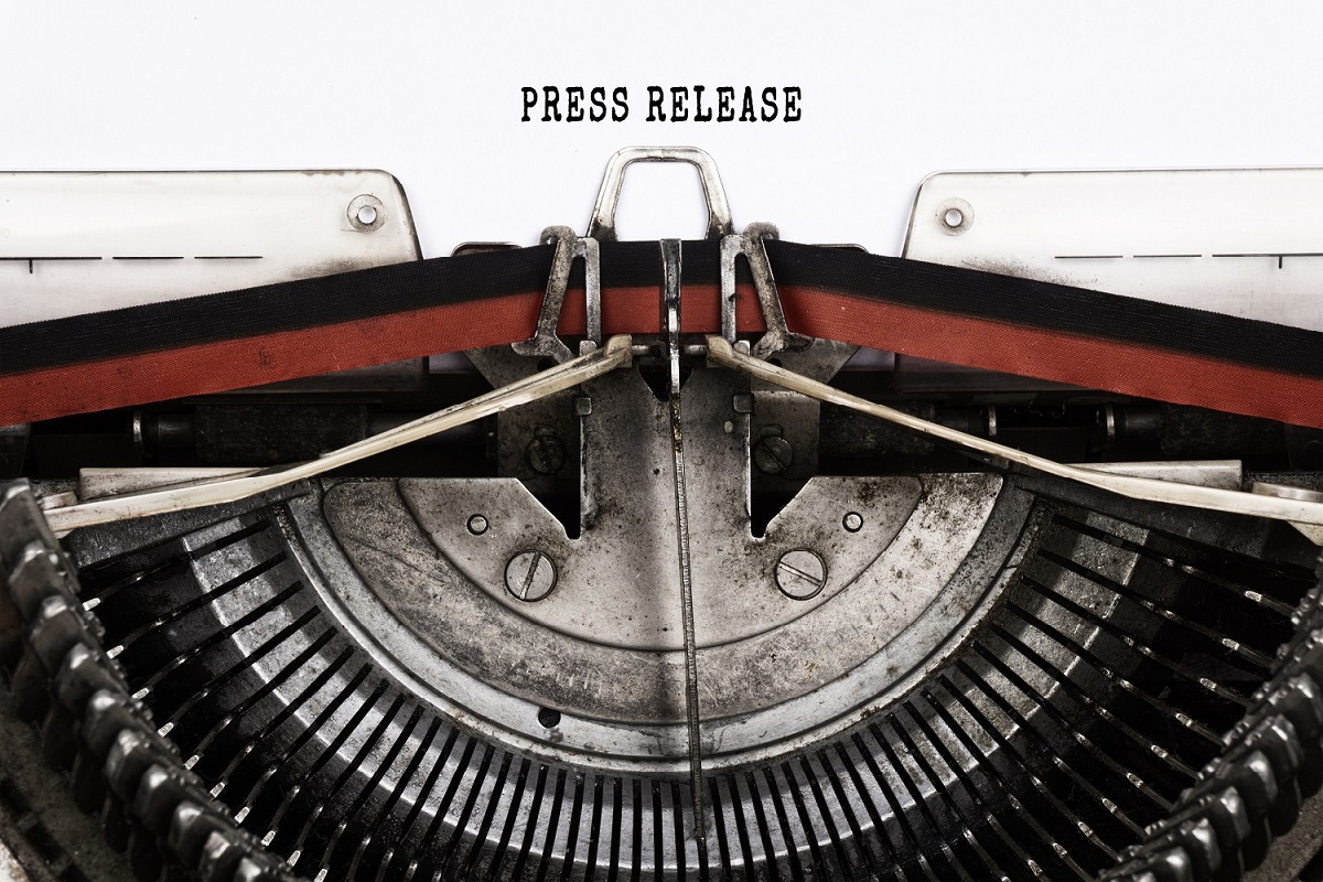 DRW and GWAAR Applaud Wisconsin Supreme Court Decision in WVA v. Secord ...