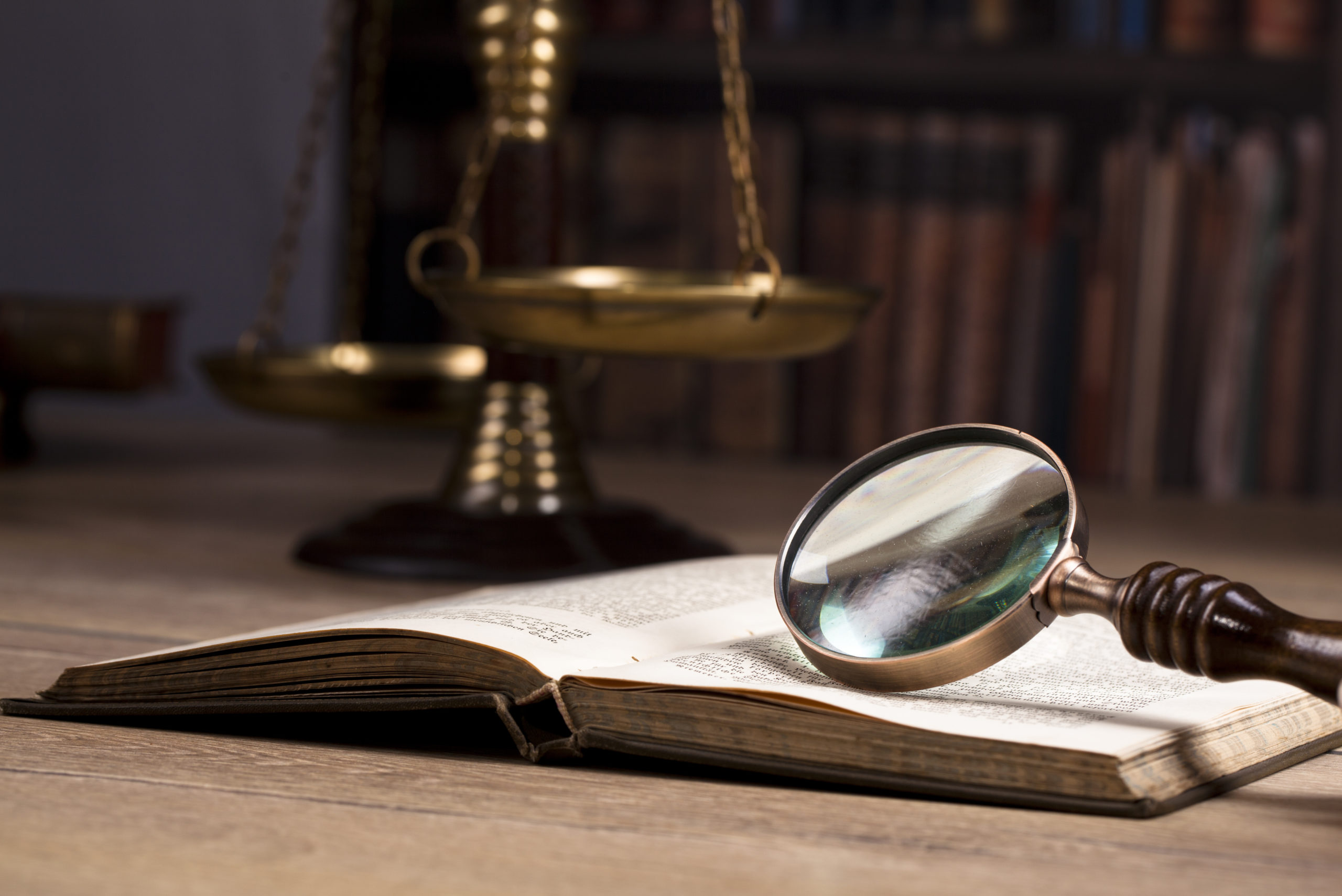 Victim Advocacy Program Fellowship - Disability Rights Wisconsin