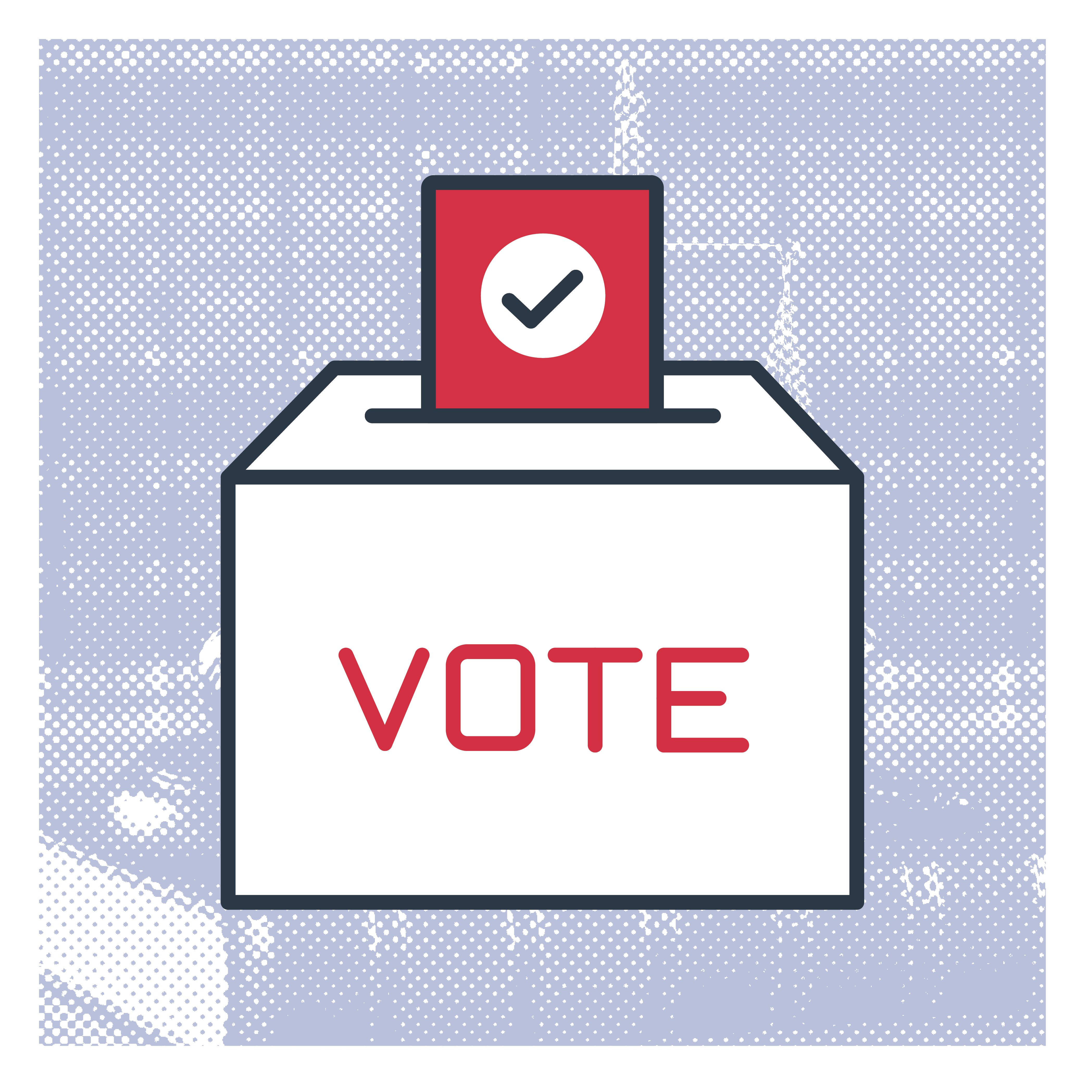 Guardianship and Voting: Preserving and Restoring the Right to Vote ...
