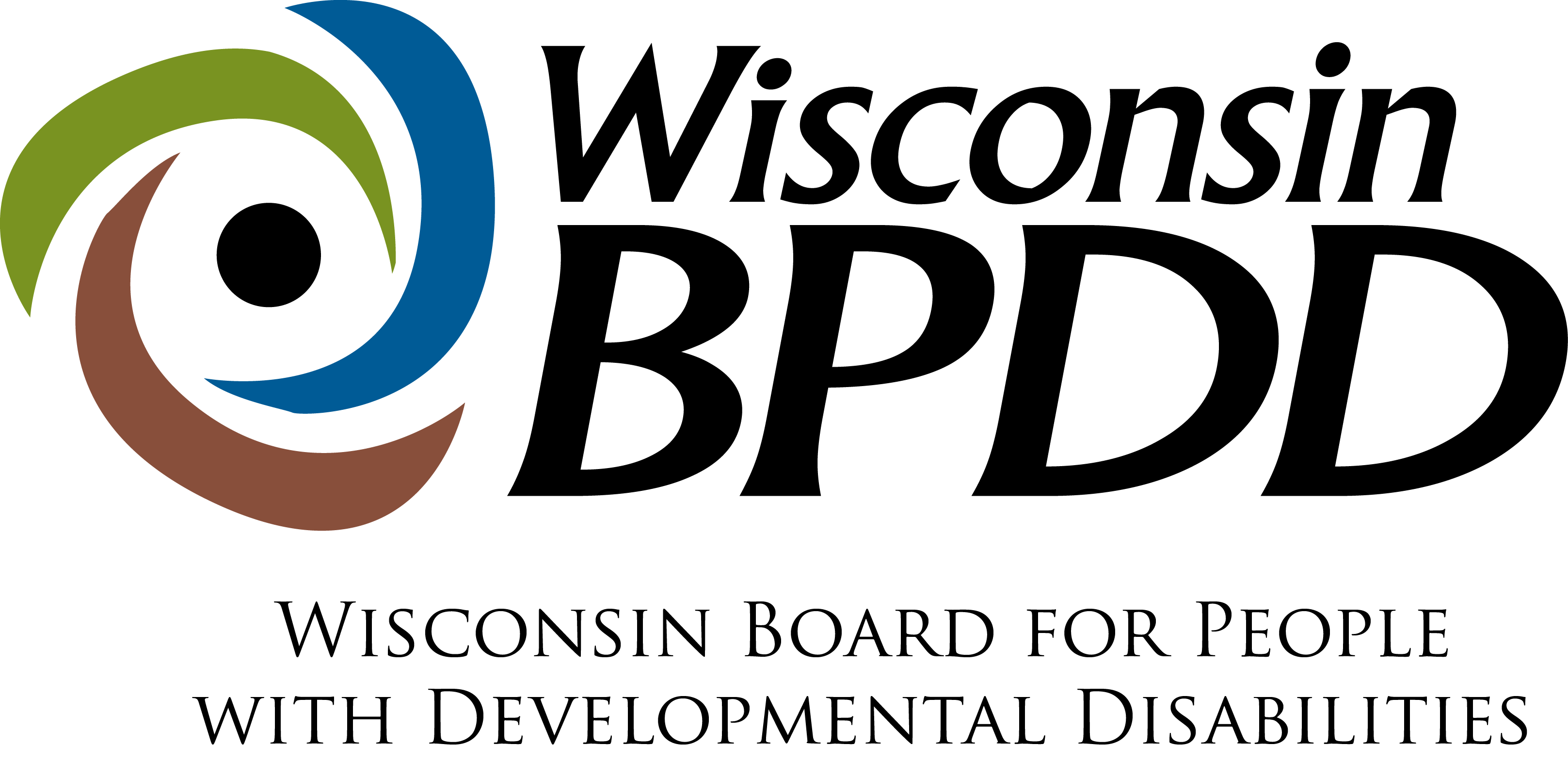 BPDD Webinars: Telling Your Medicaid Story to Policymakers Workshop ...