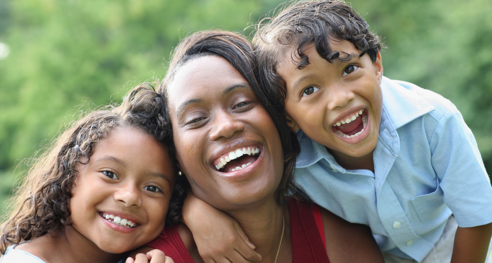 Opposite of Poverty Campaign: Reclaiming Her Strength - Disability ...