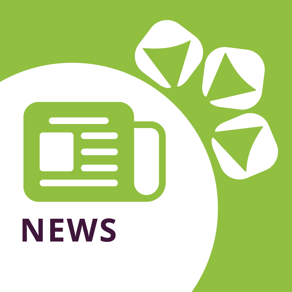 DRW Applauds Agreement in US v. Town of Thornapple Case - Disability ...